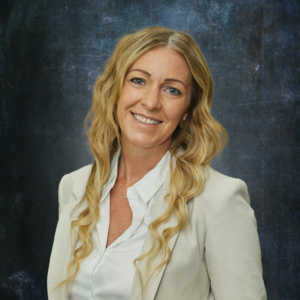 Senior Management | Ottawa Dental Laboratory | IL, IN, & WI