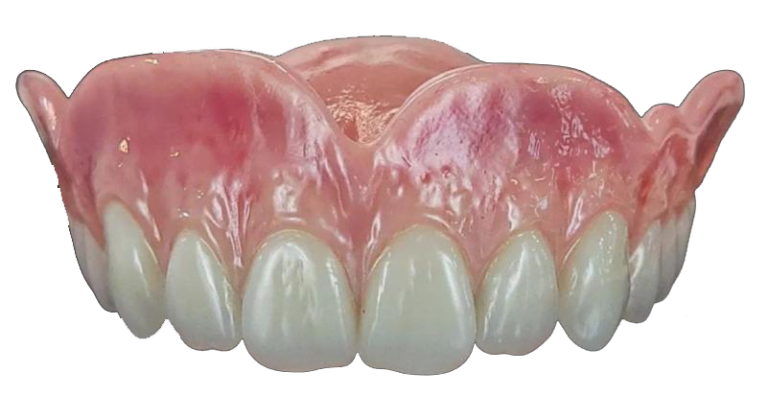 Products | Ottawa Dental Laboratory | IL, IN, & WI