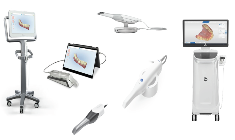 IOS Rebate | Ottawa Dental Laboratory | IL, IN, & WI