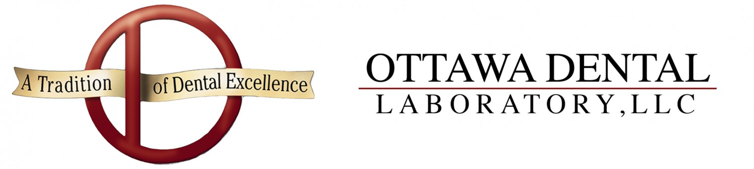 Laboratory | Ottawa Dental Laboratory