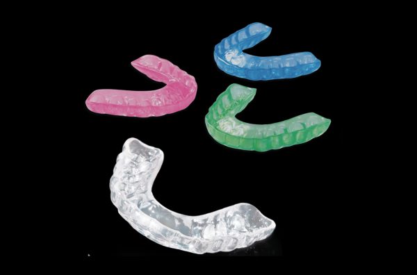 Products - Ottawa Dental Laboratory